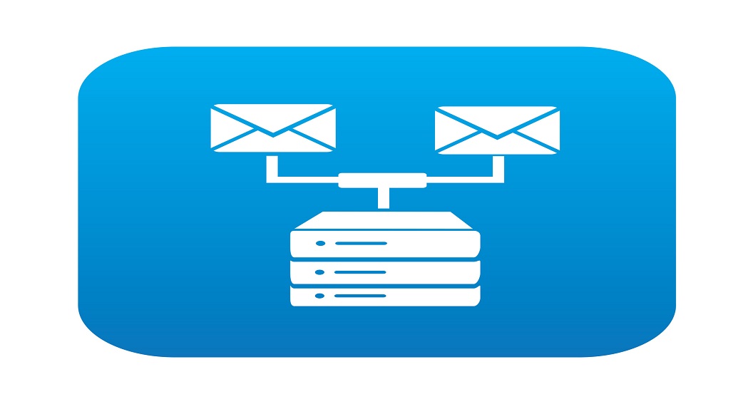 What is Email Hosting | WebAlive