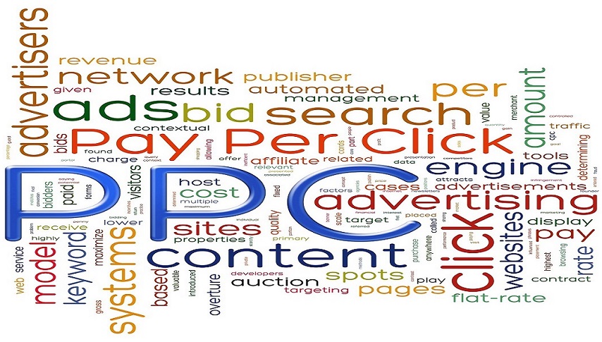 An Explanation of PPC from a Digital Marketing Agency's View Point