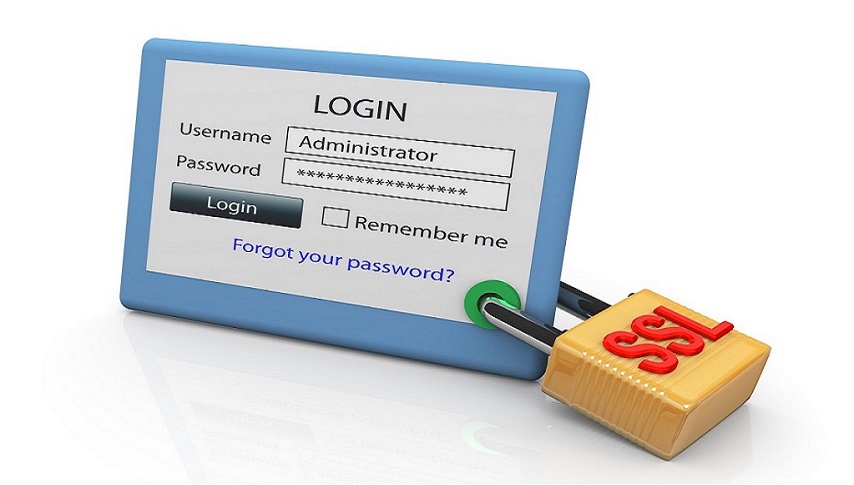 Best Practices for Creating A Strong and Secure Password | WebAlive