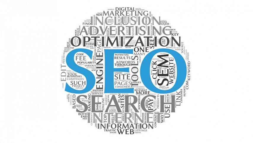Useful Search Engine Optimisation (SEO) Glossary for Online Marketers