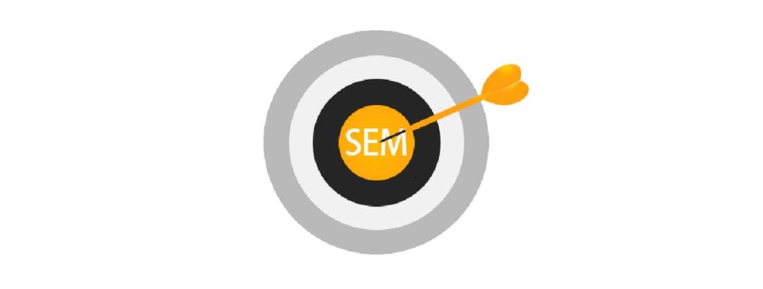 Search Engine Marketing (SEM) Explained from WebAlive View Point