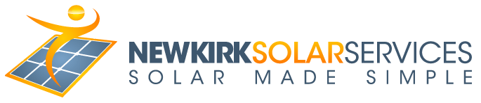 Website Design and Development Company | WebAlive