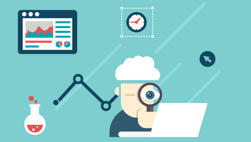 5 Ways to Boost Your Website’s Usability | WebAlive