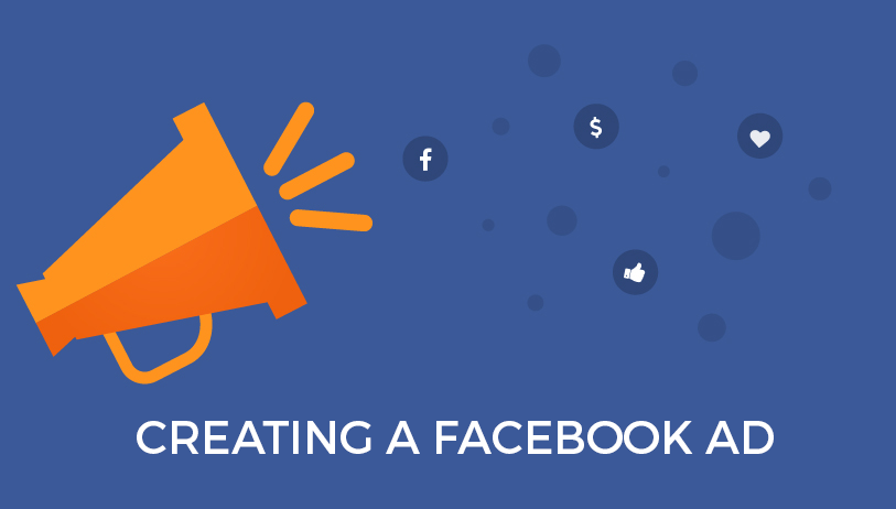 Facebook Ad Logo Facebook Ads Manager