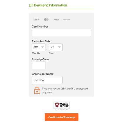 Ecommerce UX: 7 Easy Tips to Boost Your Store's Conversion