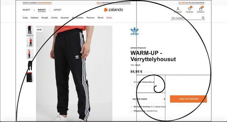 9 Principles of Good Website Design | WebAlive