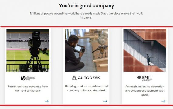 9 Principles of Good Website Design | WebAlive