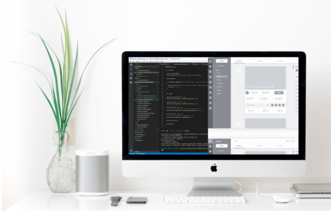 WordPress Website Design | WordPress Developer Melbourne | WebAlive