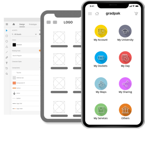 Mobile App Development Melbourne | iOS and Android Developers