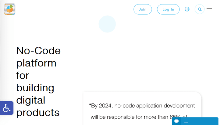 Best Platform To Create Your Android App Without Any Coding Skills