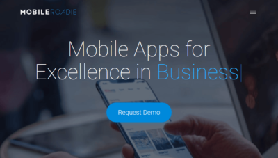 Best Platform to Create Your Android App Without Any Coding Skills