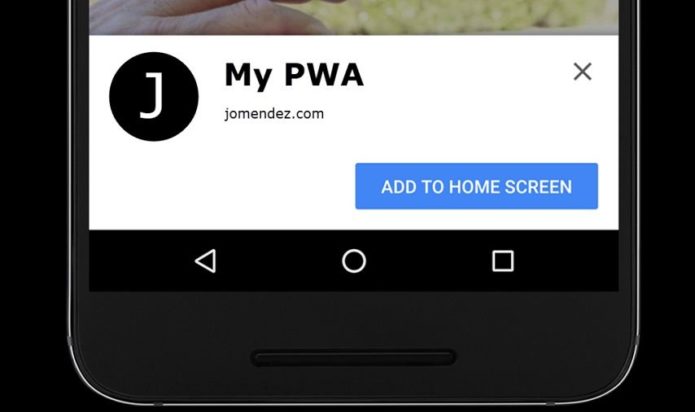 Progressive Web Apps: What You Need to Know for Your Business