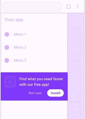 Progressive Web Apps: What You Need to Know for Your Business