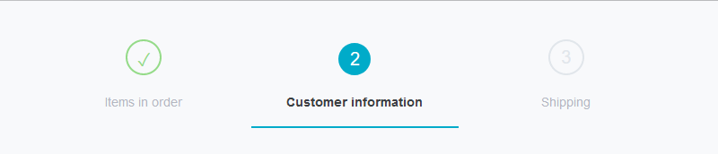 How to Enhance Your Ecommerce Checkout Process | WebAlive