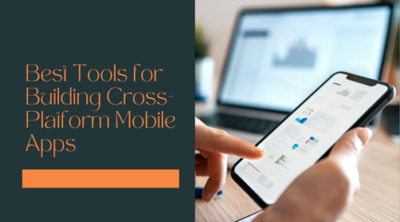 6 Best Tools for Building Cross-Platform Mobile Apps | WebAlive