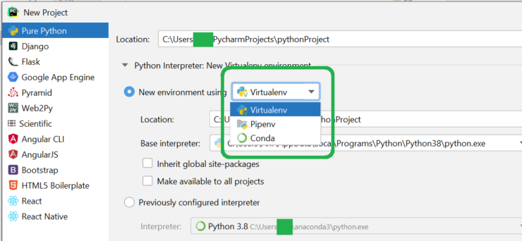 One of the Millions of Learning Paths to Deep Learning | WebAlive