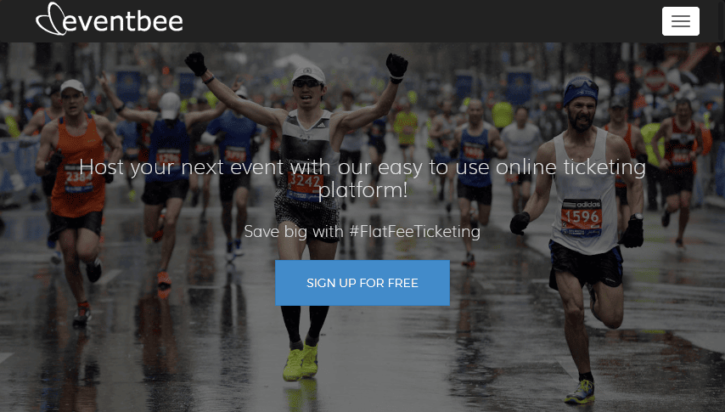 The 13 Best Event Ticketing Platforms for 2025 | WebAlive