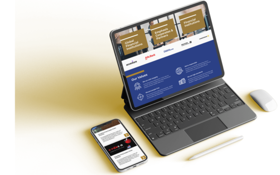 Marco Polo Network | WebAlive