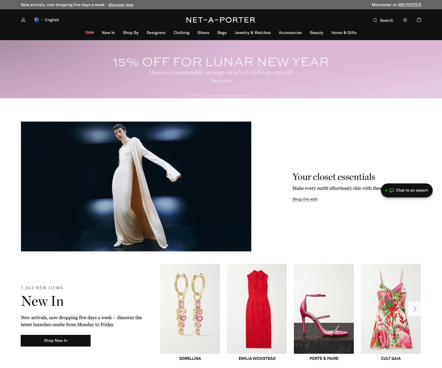 Ecommerce UX: 7 Easy Tips to Boost Your Store's Conversion