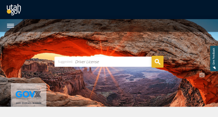 12 Best Local Government Website Designs for Inspiration