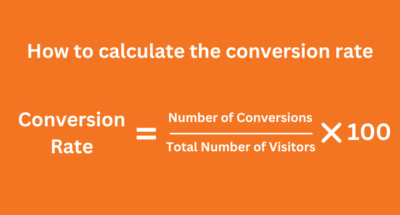 Conversion Rate Optimisation: 7 Effective Ways to Optimise